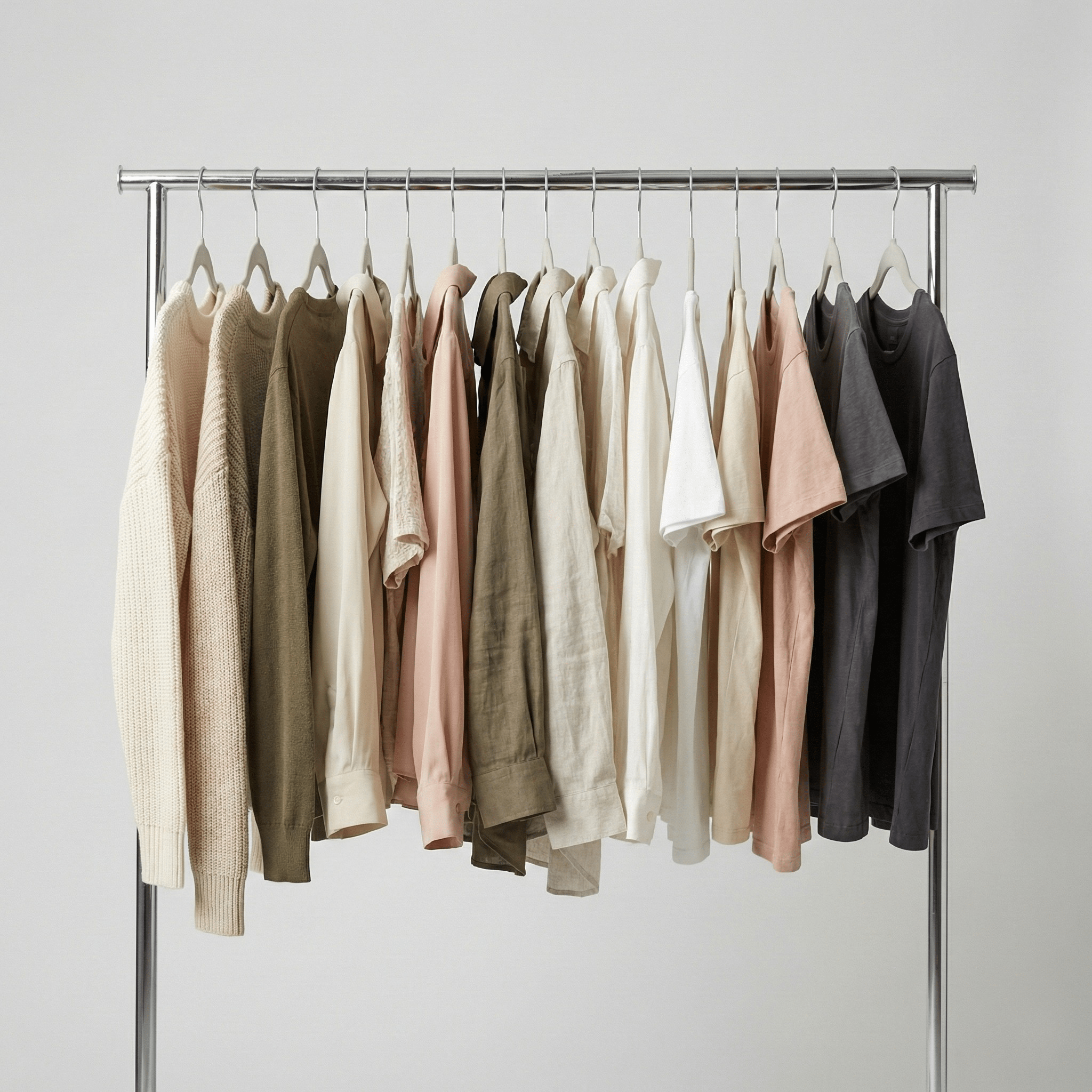 Women Tops – Weston & Finch