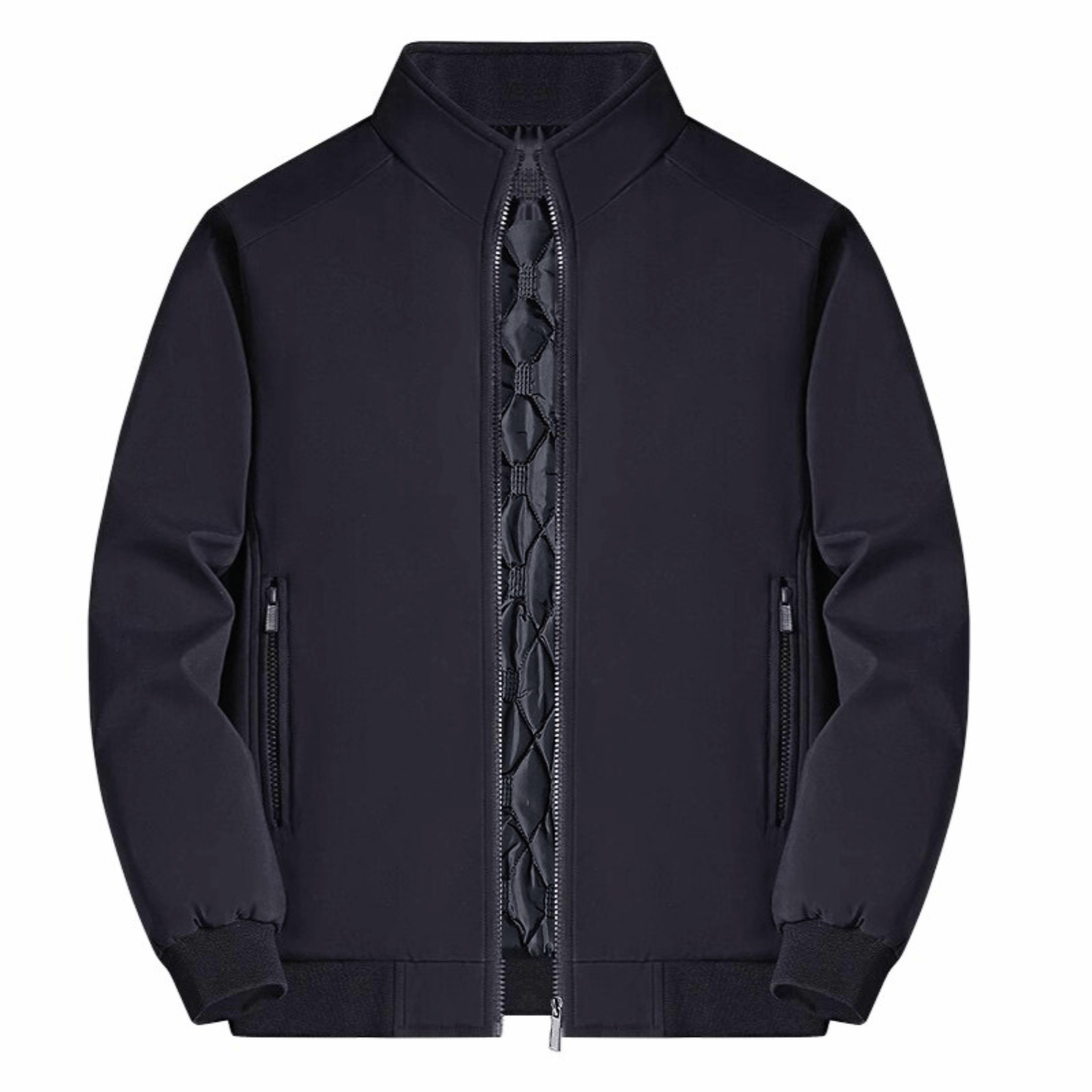 Imperial Formal Jacket – Weston & Finch