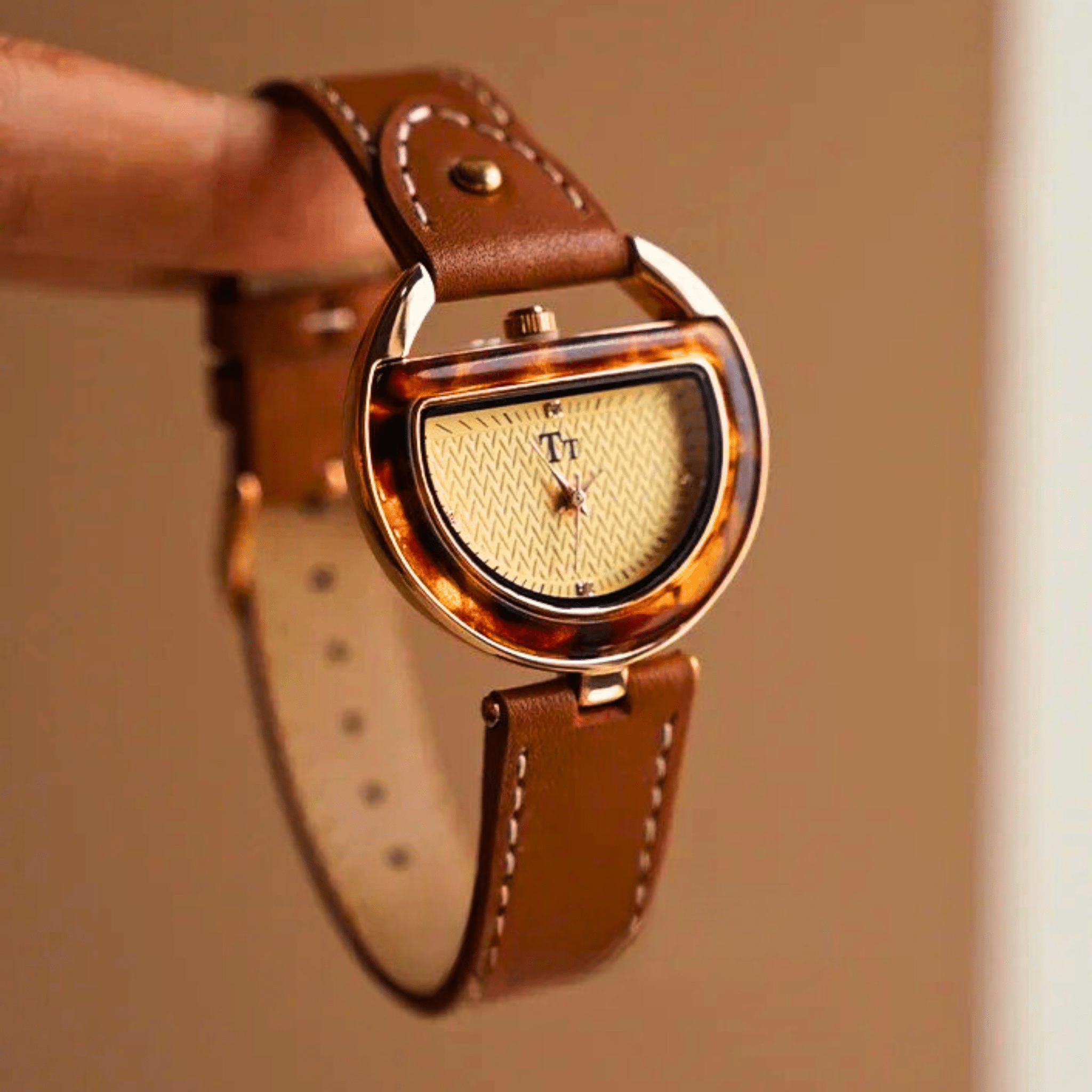 Women's Essence Watch – Weston & Finch